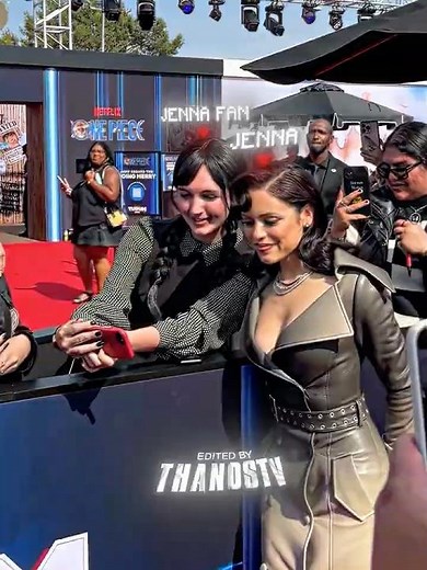 Wednesday love your fans 🥰💖 #wandinha #wednesday #edits