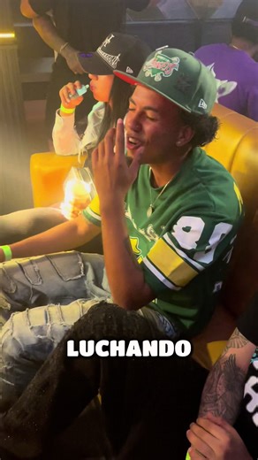 Elvis Martinez: Lloráras - Emotional Song Breakdown