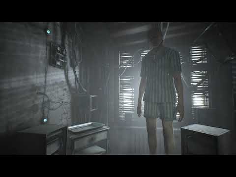 Observer System Redux: Pt 17 Room 108, Room 207, Room 208 (Final)