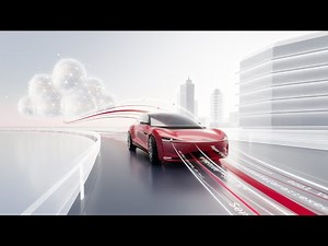 Ensure the Success of Your SDV- With Our Open and Modular Software Ecosystem