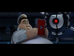 Disney File Digital Copy