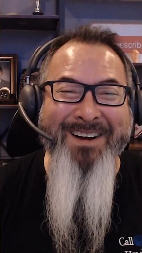 Does Logitech C925e Autofocus?