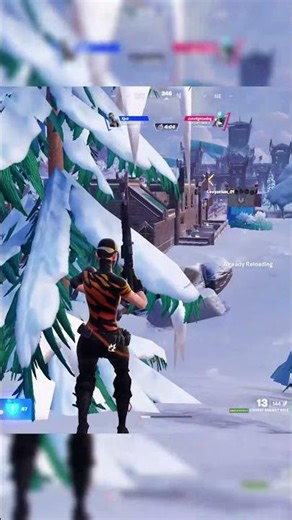 This RPG came out when I didn't know how to play lol, I'm still learning how to use it...