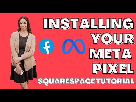How To Install Your Meta Pixel On Your Website