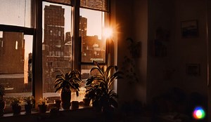 AI Text-To-Video Generation Within Reach With Runway's 2nd Gen Model - BGR