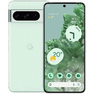Google Pixel 8 Pro 5G Unlocked Smartphone 128GB Mint