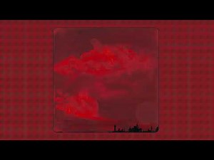 Doja Cat - Paint The Town Red (audio)