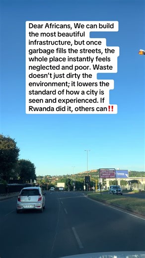 The Impact of Cleanliness on Urban Perception and Wealth