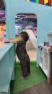 1.4M views · 33K reactions | Đại sứ mukbang Việt Nam | Meowisthebest | Facebook