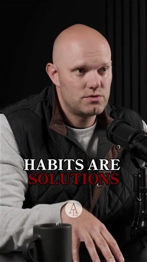 REALIZE. | James Clear