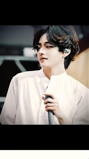 Har shaake pr phool khela nhi karte 🥺🥀🥀#bts #kimtaehyung #youtubeshorts #shaayri #shortvideo..?