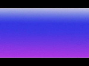 LIVE - Josephine County Scanner