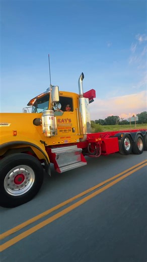 Sunset rollers 🌅📸 @Jack Vaccaro Media | Roller skating