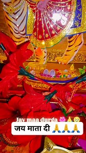 206K views · 33K reactions | The history of the camera spans several...