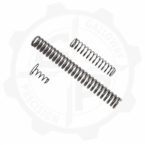 Performance Spring Set for Sig P290 P290RS Pistols