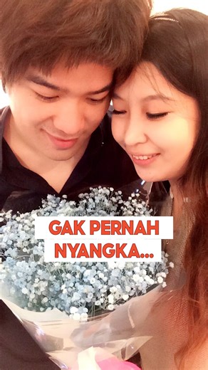 13K views · 155 reactions | Mau juga dong glow up bareng kayak Mami Louisse @louissescarlett  Yuk, ikuti jejak Louisse Scarlett join jadi Live Streamer di Shopee LIVE dan dapatkan komisi puluhan juta per bulan*! Cek info selengkapnya di sini  https://shope.ee/8zYHuGMZSX SHARE informasi menarik ini ke keluarga dan teman-temanmu ya! | Shopee | Facebook