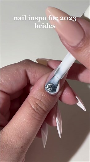 Lights Lacquer on TikTok