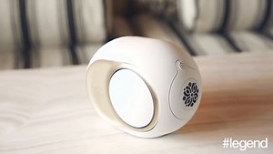 Inside the exclusive Hong Kong launch of the @devialet Phantom Ultimate. #legend joined Devialet‘s Regional Director APAC, Martin Ku, to experience the ”Evolution of the Revolution“. From its immersive, high-resolution sound to the stunning new matte finishes and the hand-gilded Opéra de Paris edition – see the highlights from the event here. @devialet #devialet #PhantomUltimate | Hashtag Legend