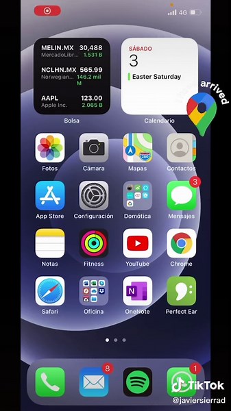 Google Nest Video Doorbell Setup and Troubleshooting Guide