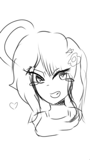 pls don't flop pls pls don't flop woowowowow so pretty