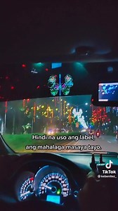 Hindi kailangan ng label para mag Aurora 🤣 (Day 1) April 15, 2023 Ben&Ben December Avenue Arthur Nery Adie Garcia Mrld Lola Amour (Day 2) April 16, 2023 Ely Buendia Parokya ni Edgar Kamikazee Mayonnaise Sponge Cola Silent Sanctuary 🕚 April 15-16, 2023 Clark Global City, Pampanga Ticket Prices: P500 | P1,000 | P3,000 ✅️ Buy your tickets today via Gcash or Credit Card at: https://ticket.clarkaurorafest.com 🛵 For Shopee: https://shp.ee/nffv7e2 🎫 SM Tickets: https://smtickets.com/events/view/117