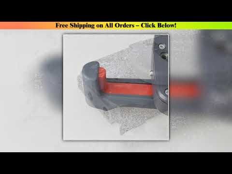 703-48205 Remote Control Box Assy (Simple) For Yamaha Outboard Motor 703-48205-16 Push Away