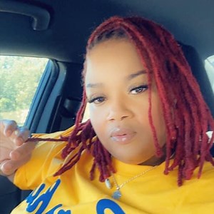 controlfreak33 - Twitch