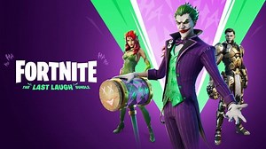 Fortnite 'Last Laugh Bundle' now costs $20 instead of $29 - will players receive a $9 refund?