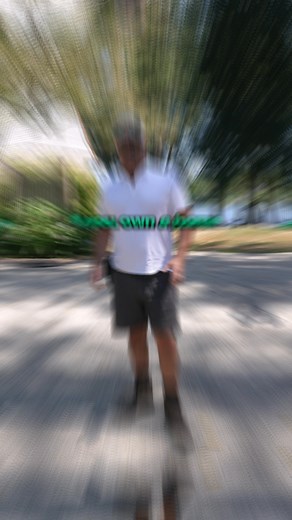 “Small” roof issues don’t stay small. Catching them early saves you thousands. At Liberty Roofing, we inspect your roof for free, give you honest answers, and back every project with lifetime manufacturer warranties. Our licensed and insured crew keeps your property clean and your project stress-free. Click below to schedule your free inspection today. 👇 | Liberty Roofing & Construction