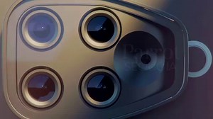 3 Map Rengöringssteg För Sensorer 🔧🔧 Tips För Hem Förbättring. Gör Dina Egna Händer - 2025