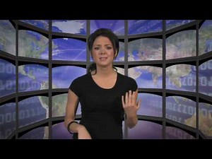 AROUND THE WEB with LANA TAILOR: News Gaffes