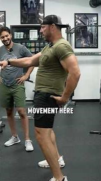 Kettlebell Finisher for Explosive Power | HIIT 100 Style