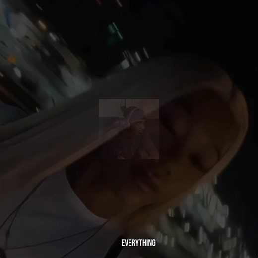 SLOW DOWN //@Bella #24theodore #southafricatiktok #edit #mini_nemo #foryou @editedbylihle_SA @beastboy.vfx @SLICK @LT.ED1TORR... @Sight999 @sedi @Raqxts™ @Raven💀 @✧ @️Rori_editzz @Âlex @mk