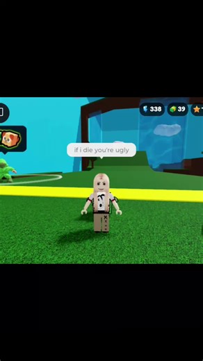 Roblox Speedrun Memes That Make You Laugh