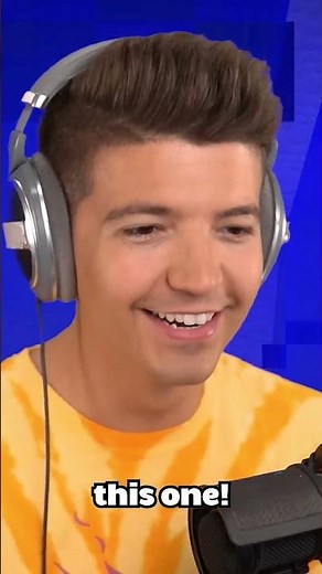 5 Ways to SURVIVE THE DROPPER Without Dying!