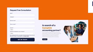 4.7K views · 81 reactions | Profitability & Corporations: LLC VS C...