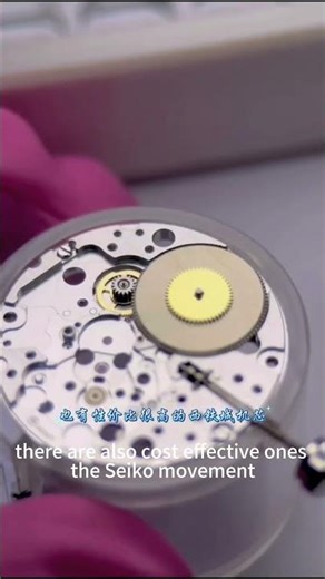 Longines Master Collection Moonphase Watch Review: Why This Blue Dial Automatic is a PERFECT Choice