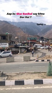 Typing…………🏡 Me 15km 🍁🇮🇳 Follow for more @sohilarshad1 . . . #viral #instagood #trending #instalike #instareels #trendingvideo #newvideo #instaviral #viralvideo #insta #fypシ #fyp | Sohil Arshad