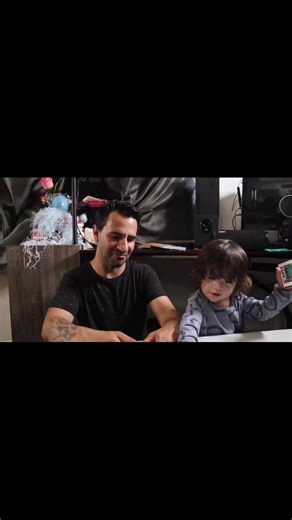 Tryon Family We do fun videos on TikTok