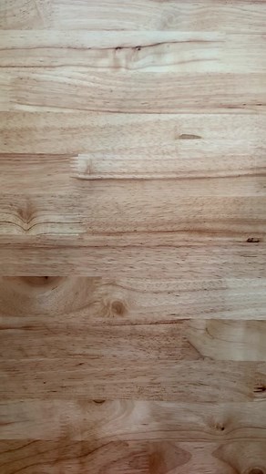 Creative Lunchbox Ideas for Balanced Meals