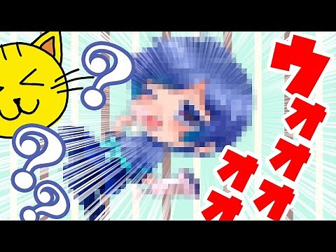 🍙 いれいす Ifくんの😜😜スイパラ?? 描いてみた 手描きイラスト‪@ireisu‬ ‪@Ifsingnico‬