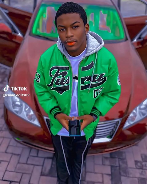 Master CapCut: Top Photo Editing Template Tips