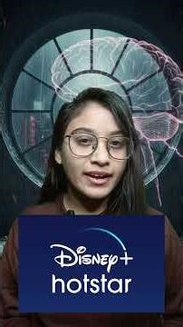 Psycho trips!! #psychological #horror #mindfuck #disturbing #dark #thriller #suspense #trauma #acv