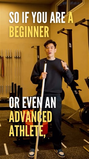 Meltdown on Instagram: "“Meltfit” is our Strength and conditioning program that trains all 10 components of fitness Strength 💪🏾 Power 💥 Speed 💨 Cardio 🫀& Muscular Endurance, Coordination, Agility, Balance, and Flexibility. “MeltFit” is built for all levels, 📈using structured strength & conditioning sessions and progressive training—so you move better, lift better, and feel better in real life. 📩 DM us for more info 💪🔥 #communityfitness #grouptraining"
