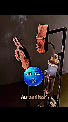 Last technology 🥶☠️🔥#troll #trollface #trollfaceedit #edit