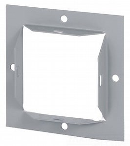 Austin AB-88PA 8 x 8 inch Panel Adapter