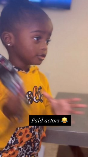 13K views · 794 reactions | @socksof_excellence - Every time my new...