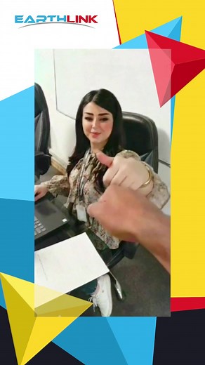 Indoor Scenes of Daily Life and Digital Engagements