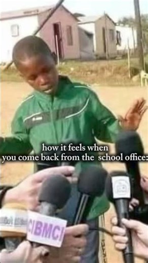 Dont look at the sound👀