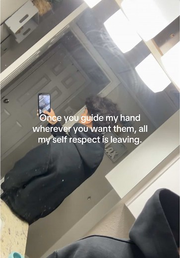 #fyp #fy #fypシ゚viral #fypage #makemefamous #trending #blowthisup #blowup #foryou #ezekieljrr